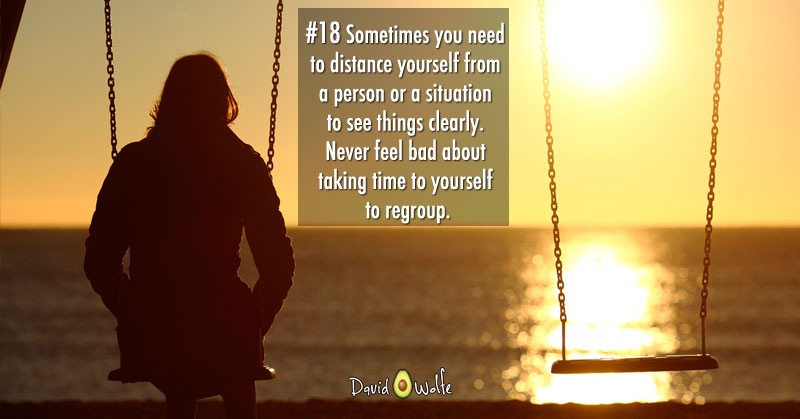 25 Powerful Morning Mantras That Will Change Your Life - DavidWolfe.com