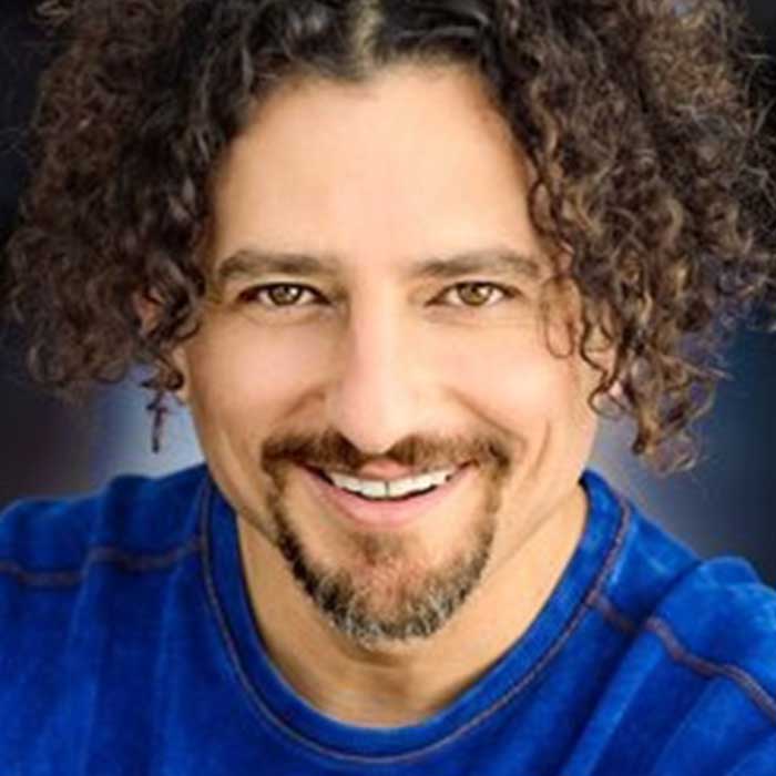 Why it's Hip and Healthy to be Sober - David Avocado Wolfe